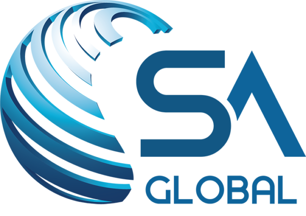 SAGLOBAL – IOT Solutions